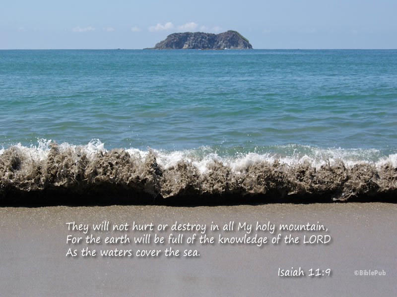 Preview - Wallpapers - Downloads - BiblePub