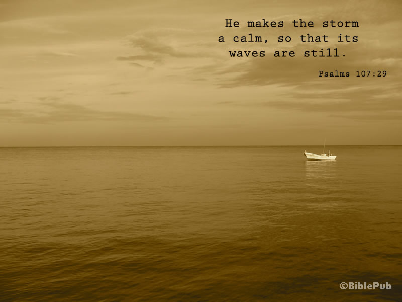 Preview Wallpapers Downloads BiblePub Preview Wallpapers Downloads BiblePub